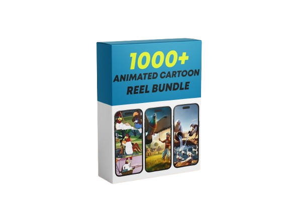 Influencer’s-Secret-Weapon-Pack – prestoradigital