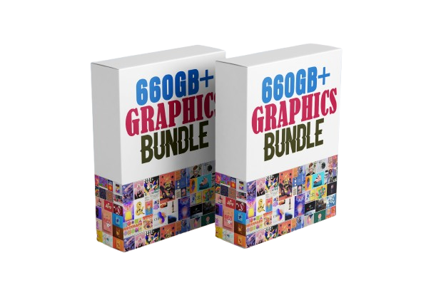 Influencer’s-Secret-Weapon-Pack – prestoradigital