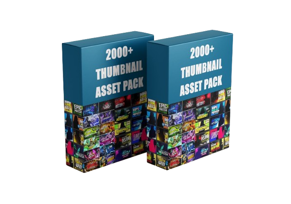 Influencer’s-Secret-Weapon-Pack – prestoradigital